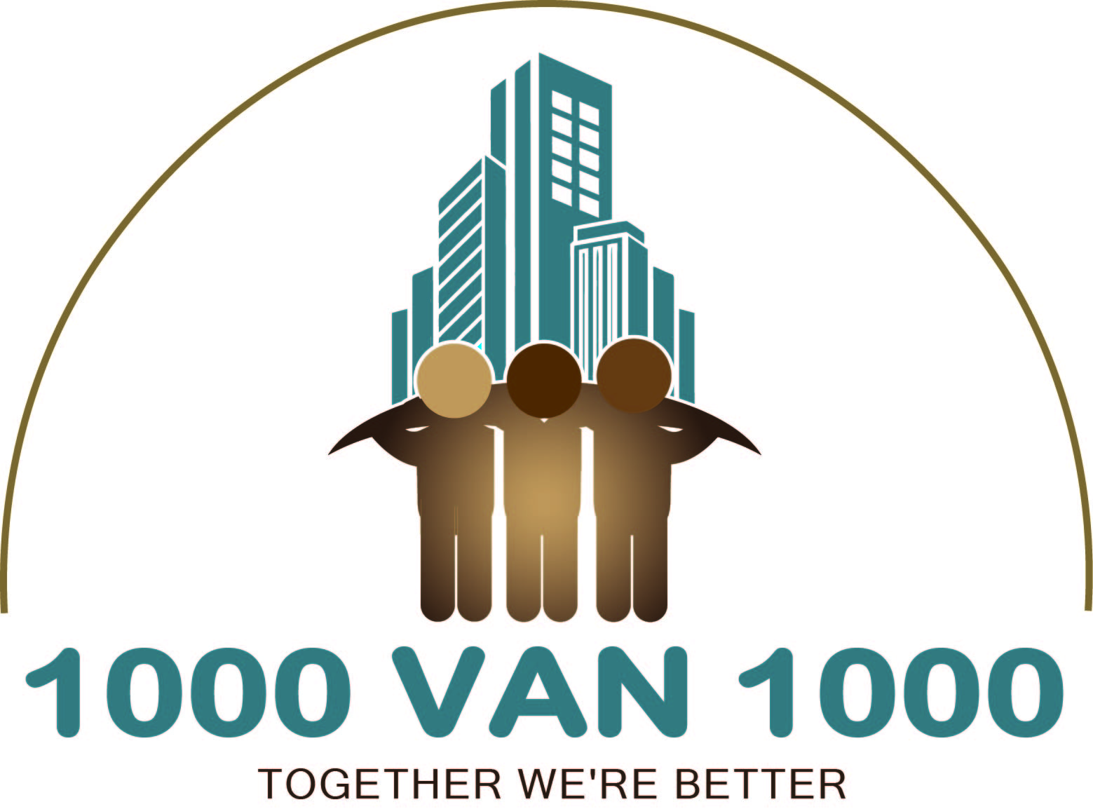 Wat Is De 1000 Van 1000 1000 Van 1000 Wat Is De 1000 Van 1000 1000 Van 1000